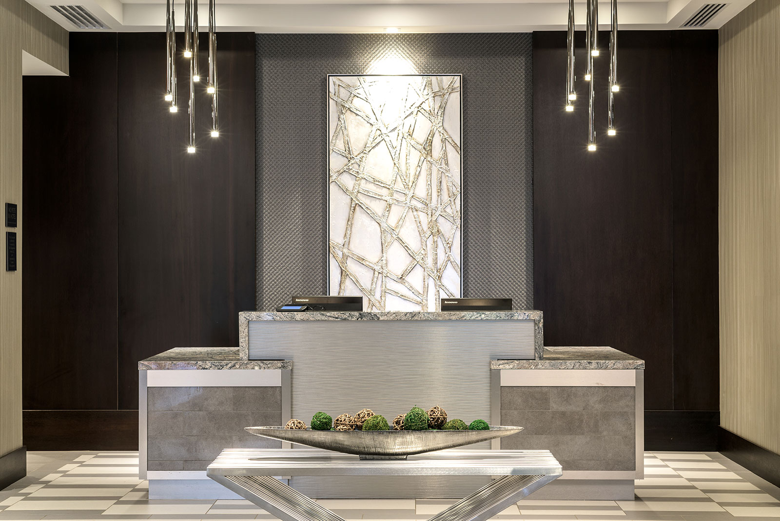 Hotel in NYC Area | Hotel in New Jersey | Courtyard Edgewater Nyc Area