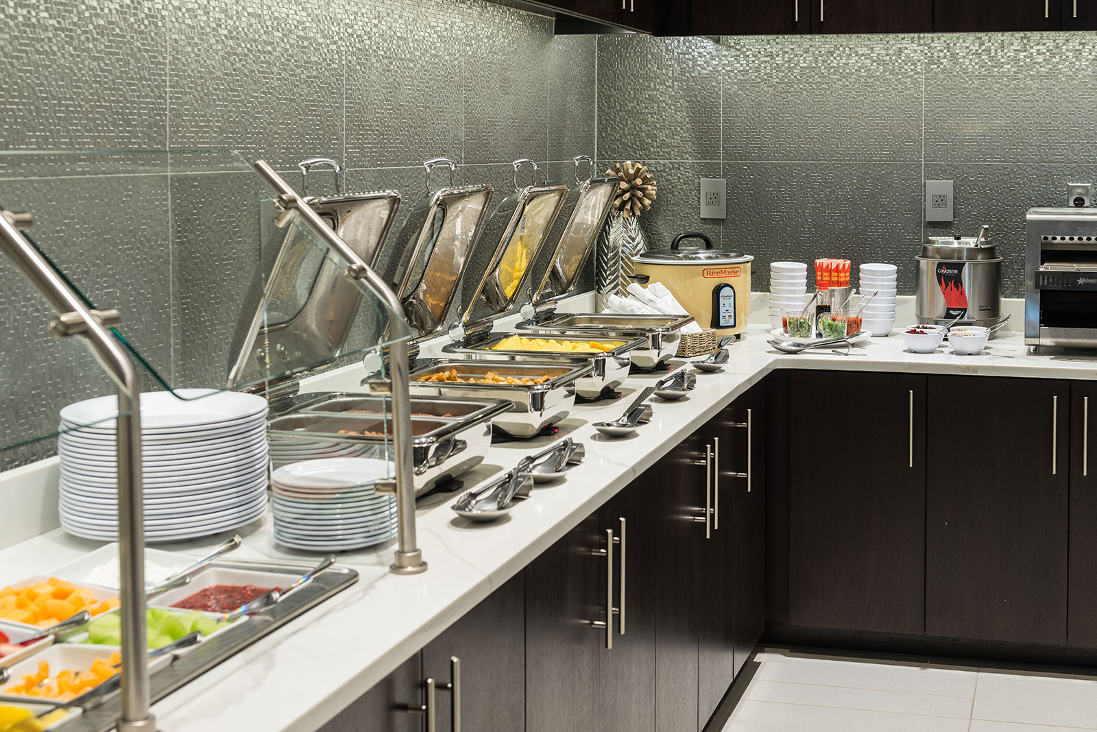 Hotel in NYC Area | Hotel in New Jersey | Courtyard Edgewater Nyc Area