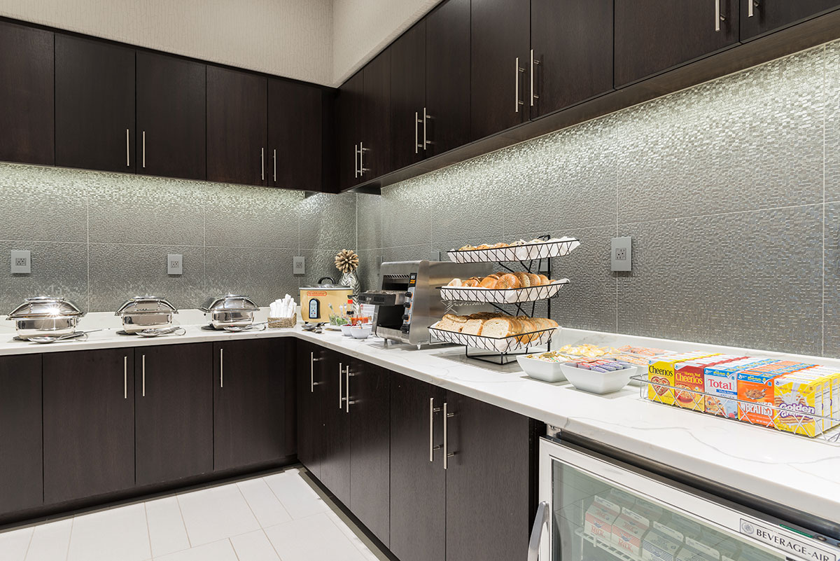 Hotel in NYC Area | Hotel in New Jersey | Courtyard Edgewater Nyc Area