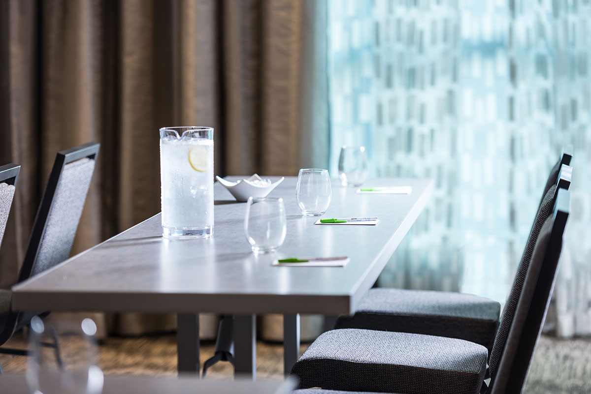 Hotel in NYC Area | Hotel in New Jersey | Courtyard Edgewater Nyc Area